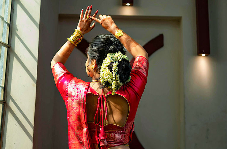 Curiosities of India