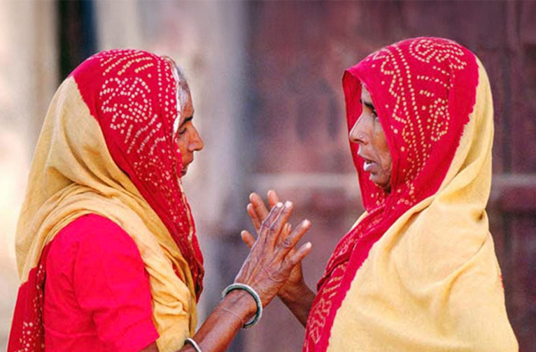 Curiosities of India